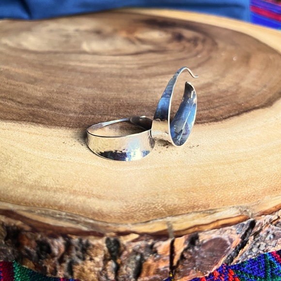 James Avery | Jewelry | James Avery | Poshmark